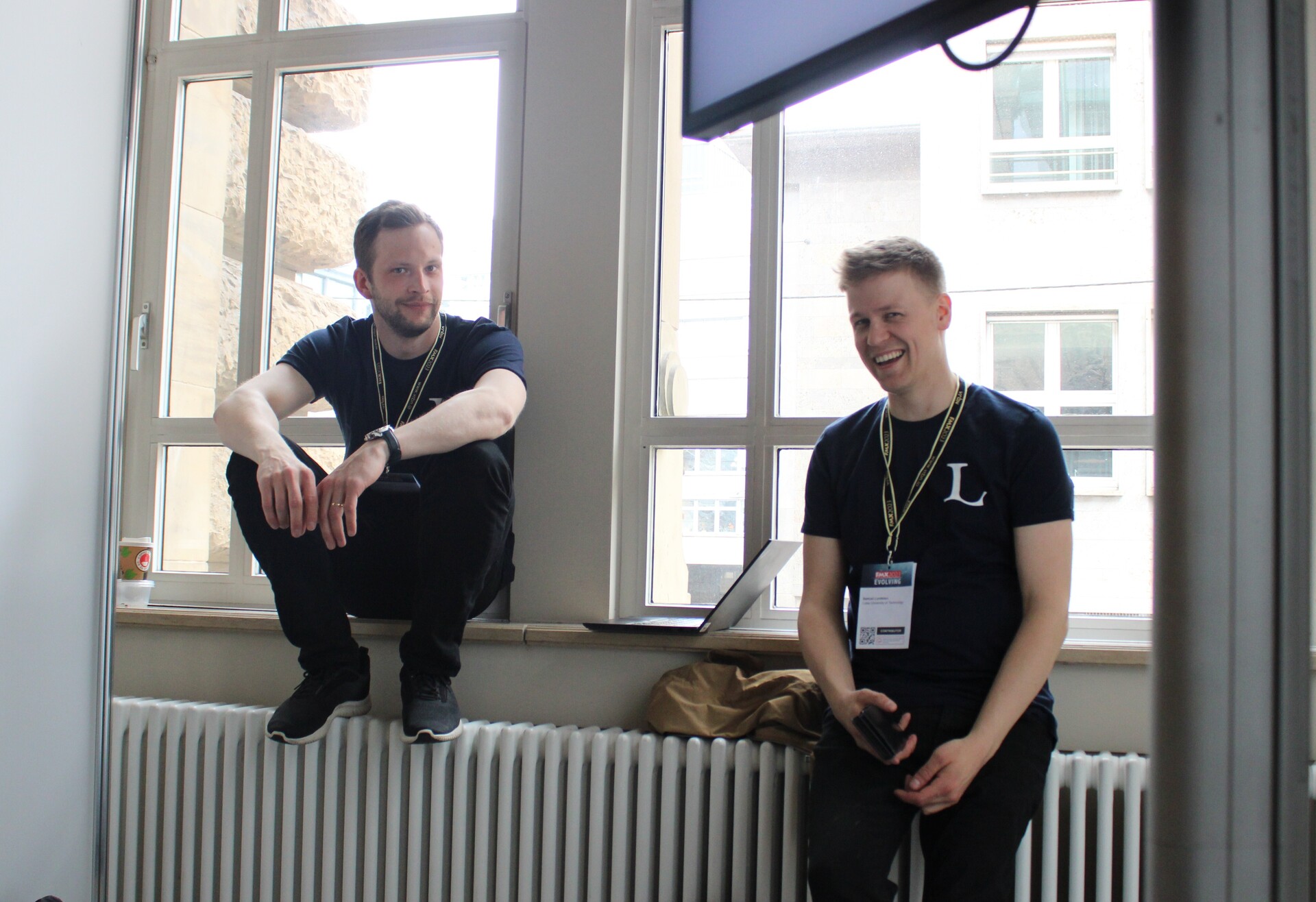 Studio Polysoup Levels Up With Exposure, Streamer Engagement, And New ...