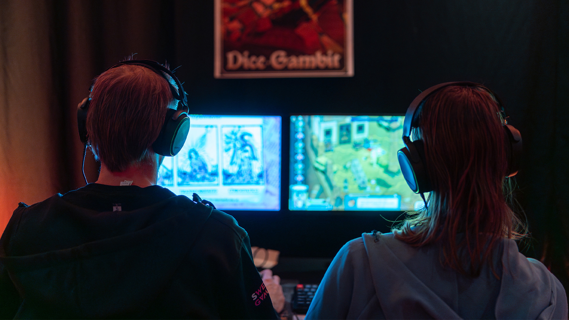 Major national initiative to launch new digital games incubator and ...